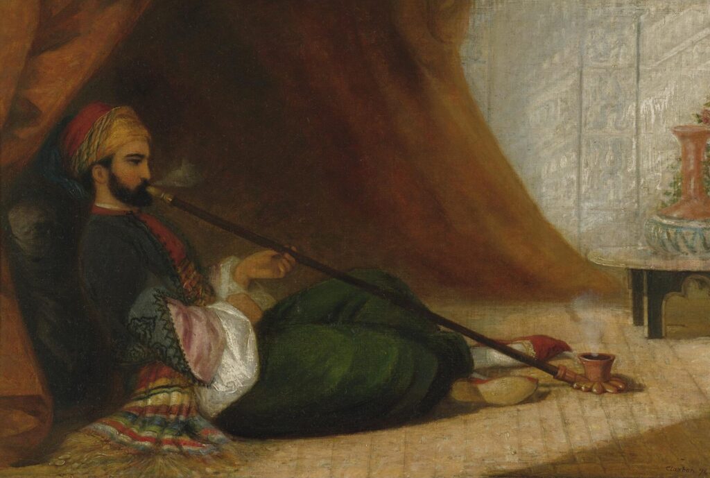 Εφορεία Αρχαιοτήτων Χίου